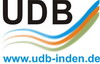 UDB Inden – Unser Team 2025